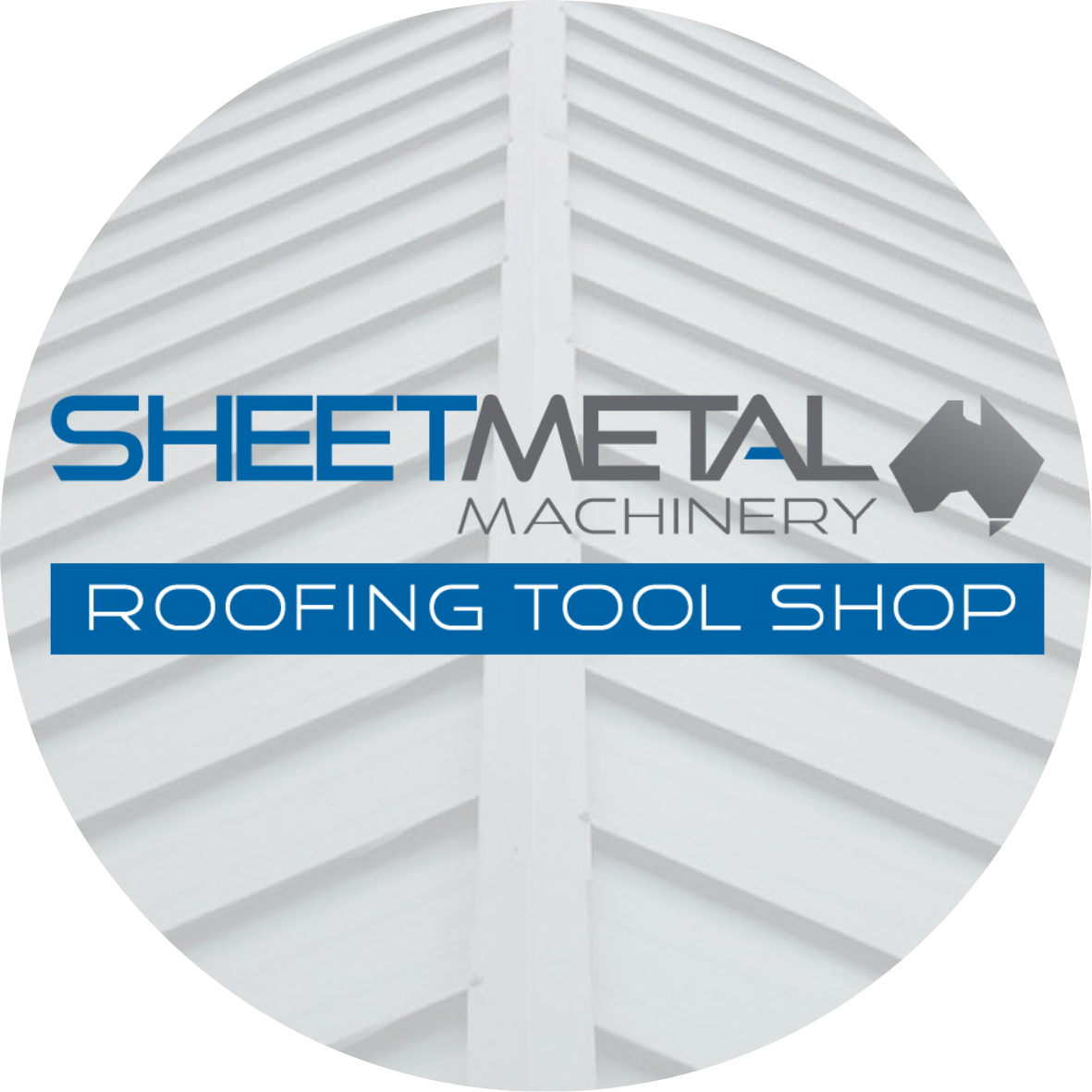 Roofing Sheetmetal And Plumbing Tools Roofing Tool Shop