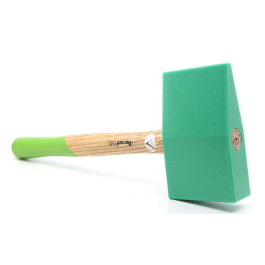 Clearance – Roofing Tool Shop