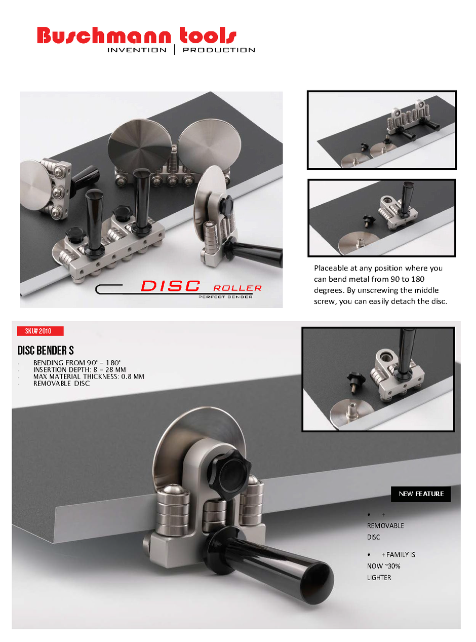 Products – Roofing Tool Shop