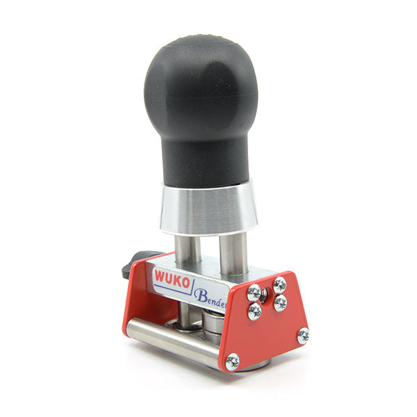 Wuko Mini Bender 2020 – Roofing Tool Shop