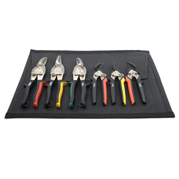 Starter Snip Kit – Roofing Tool Shop