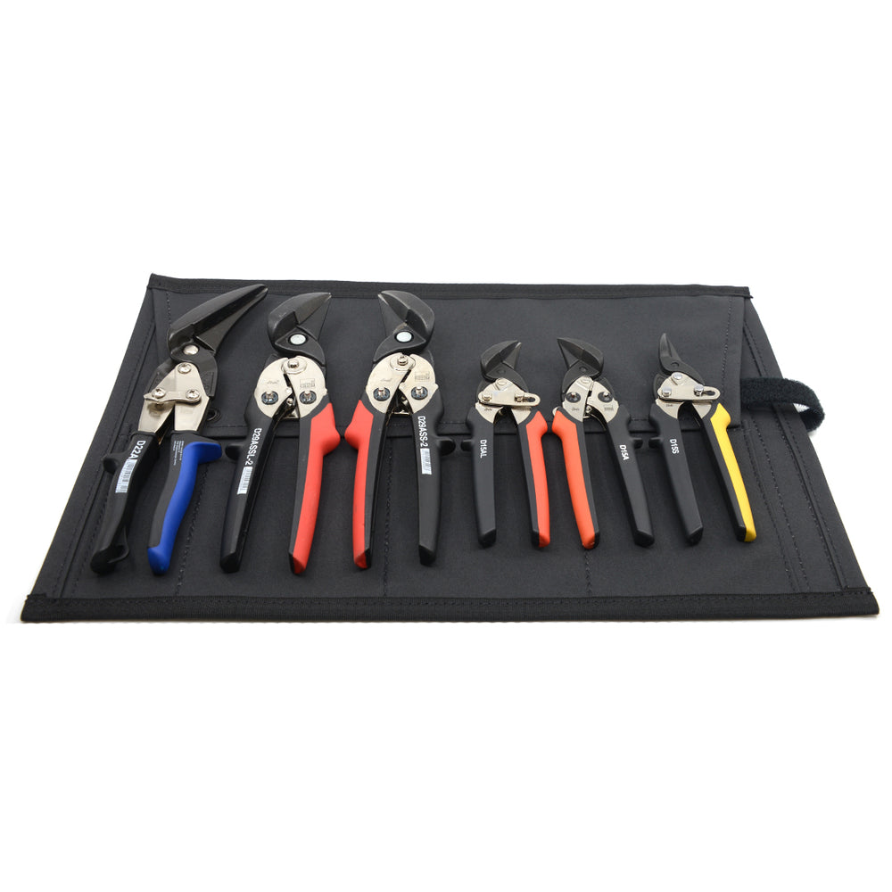 Roofing, Sheetmetal And Plumbing Tools – Roofing Tool Shop